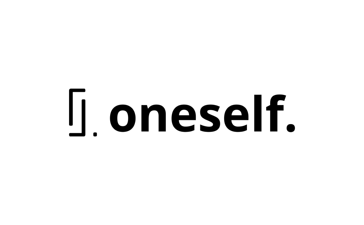 oneself.の特徴 | oneself.