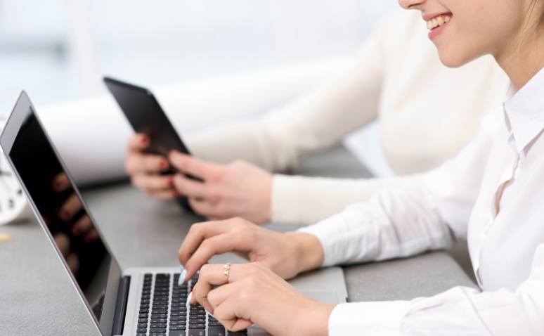 サービス | oneself.